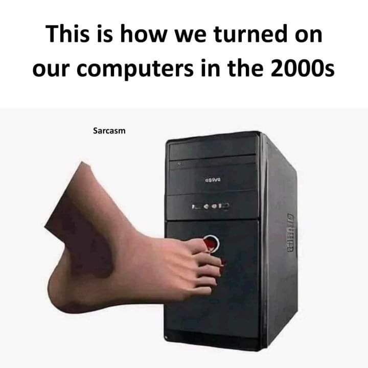 Elevate Your Digital Experience with NAS Technology's Computer ...